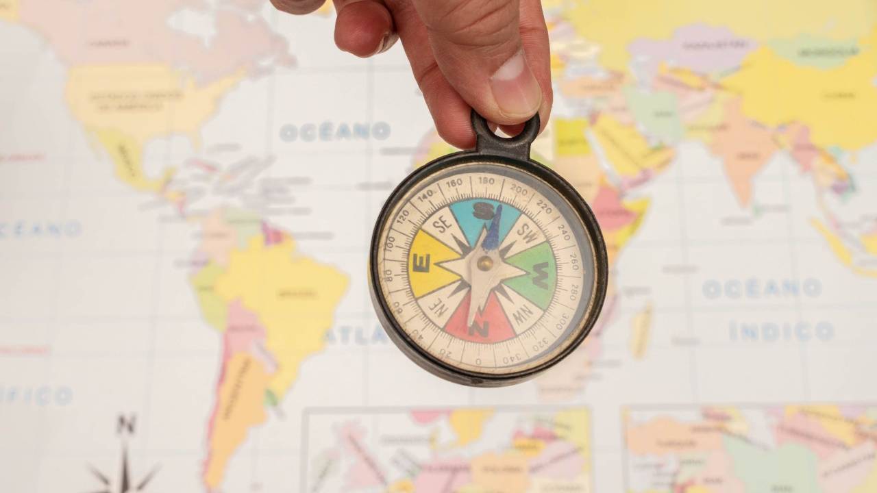 Can We Stop Attributing Geographic Competency to Distance?