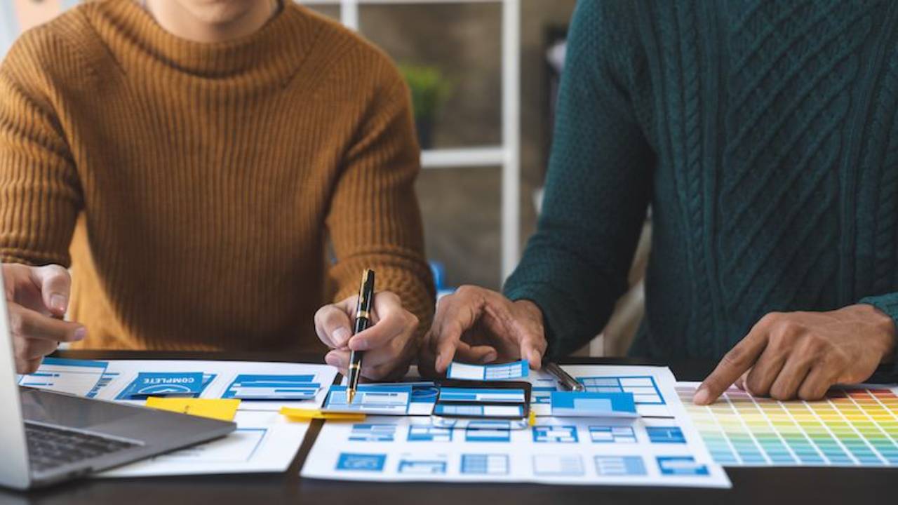 Envisioning Your Appraiser Future