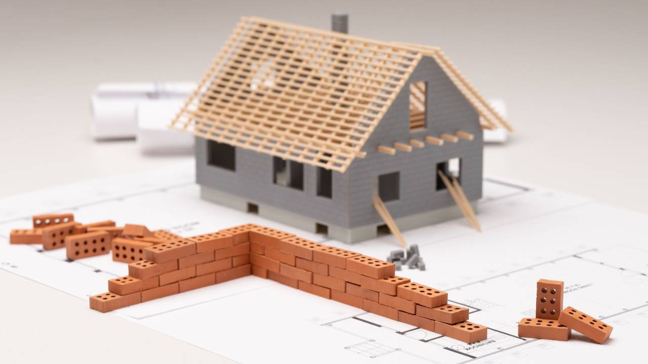 If You Build it, Will They Come?