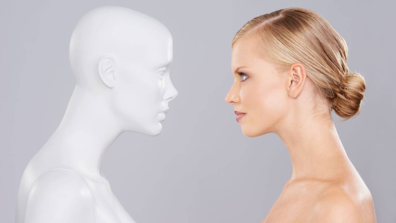 To Clone or Not to Clone?