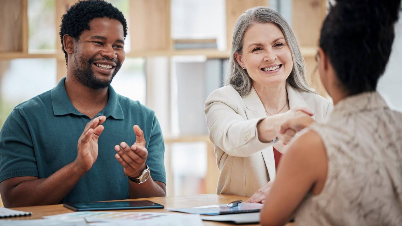 Accommodating Appraisal Clients