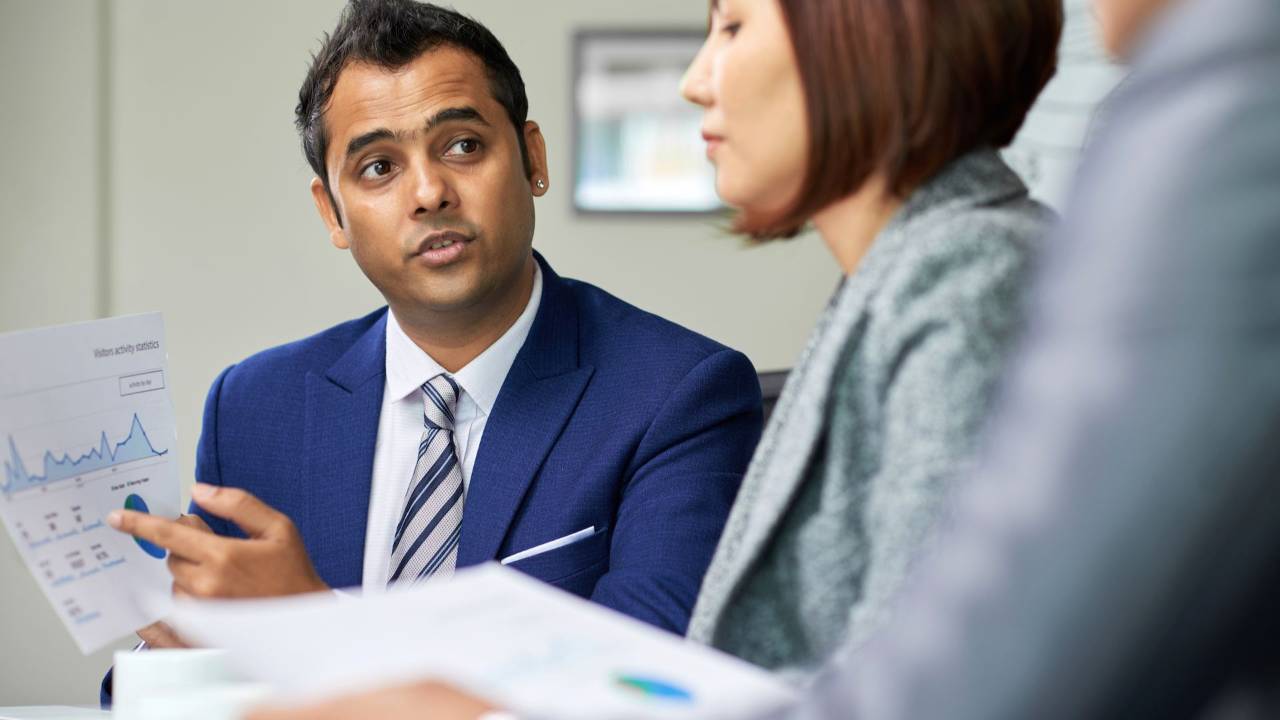 Some Things you Need for Appraisal Expert Witness Work