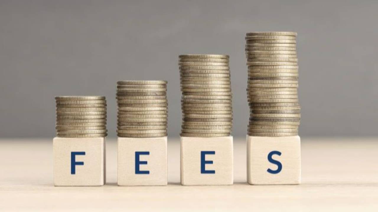 Is It Time To Lower Your Fees?