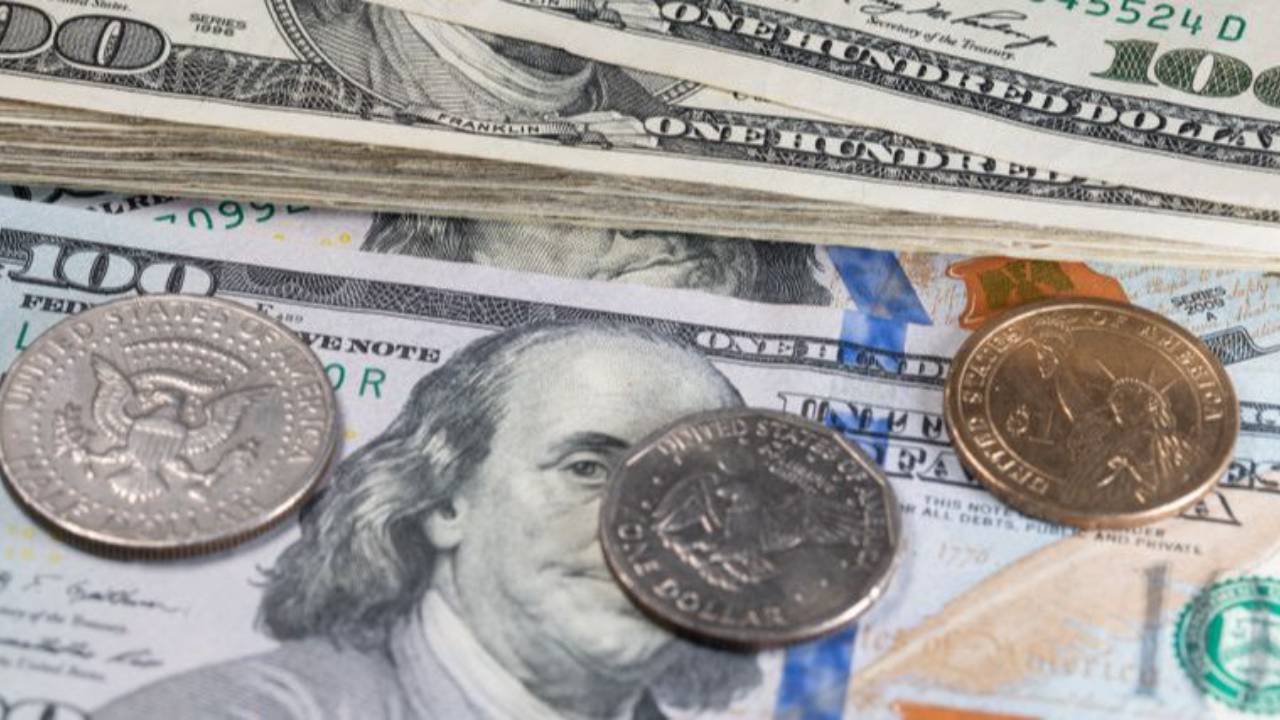 Creating Value vs Making Money