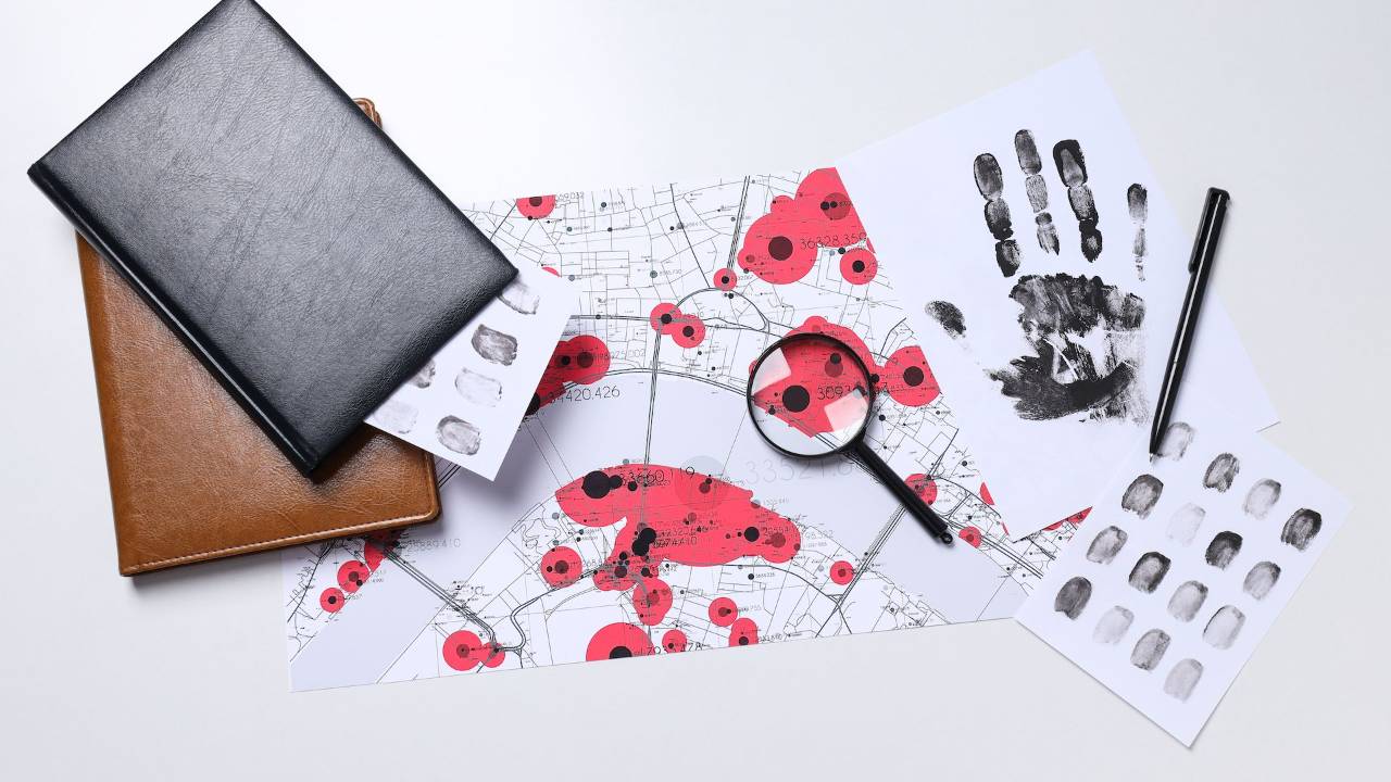 Collateral Underwriting (CU) Made Simple