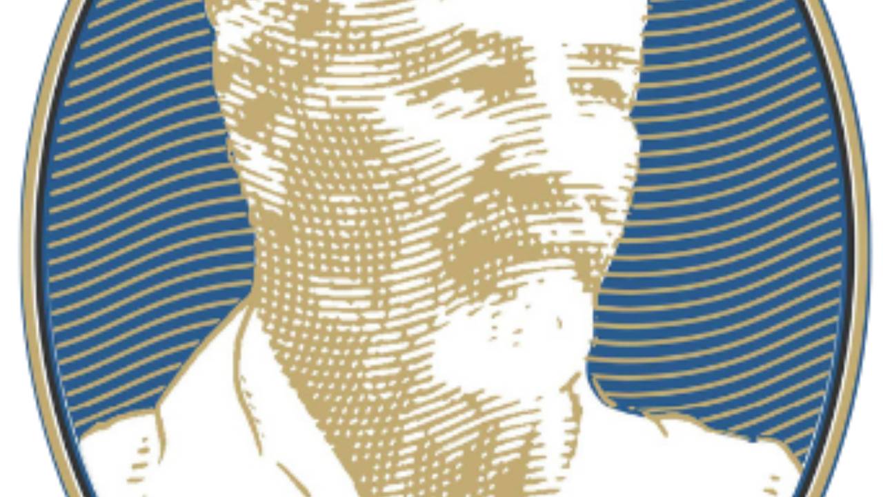 Billinghurst Institute