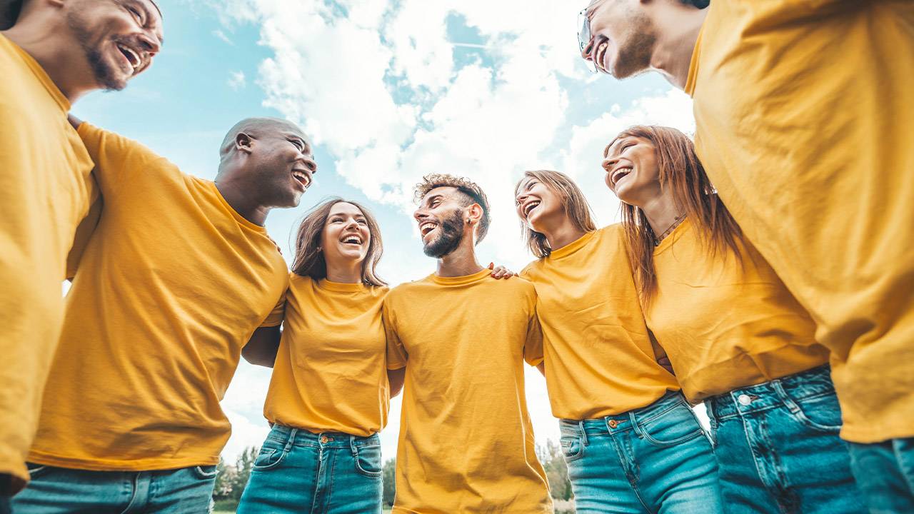 How to Plan and Achieve Your Goals
