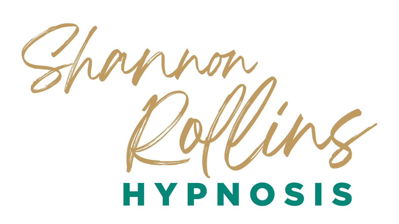 Shannon Rollins Hypnosis
