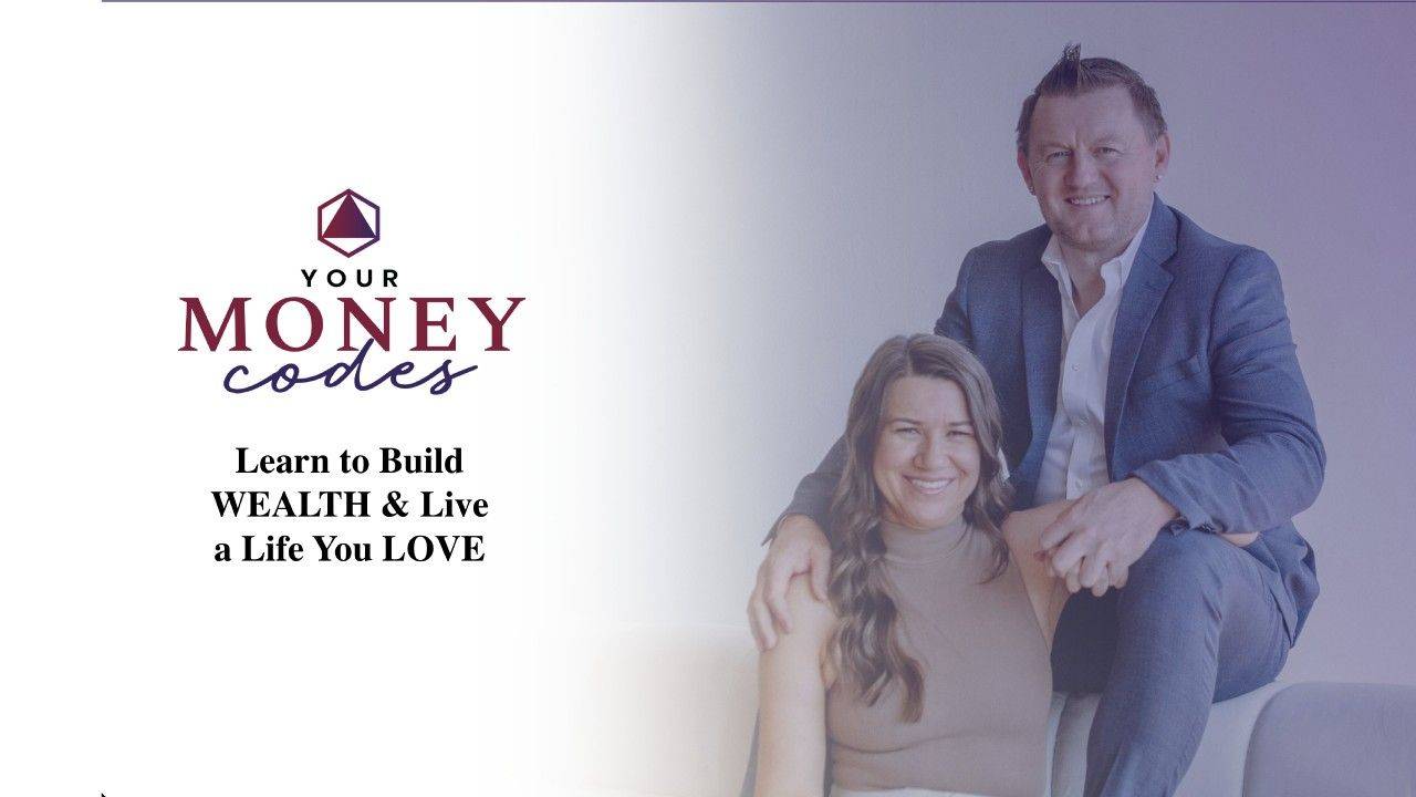 Your Money Codes | Home