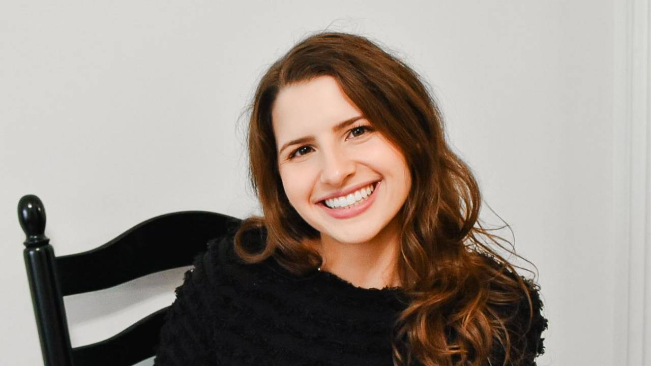 Brooke Builds Wealth - FREE Stuff