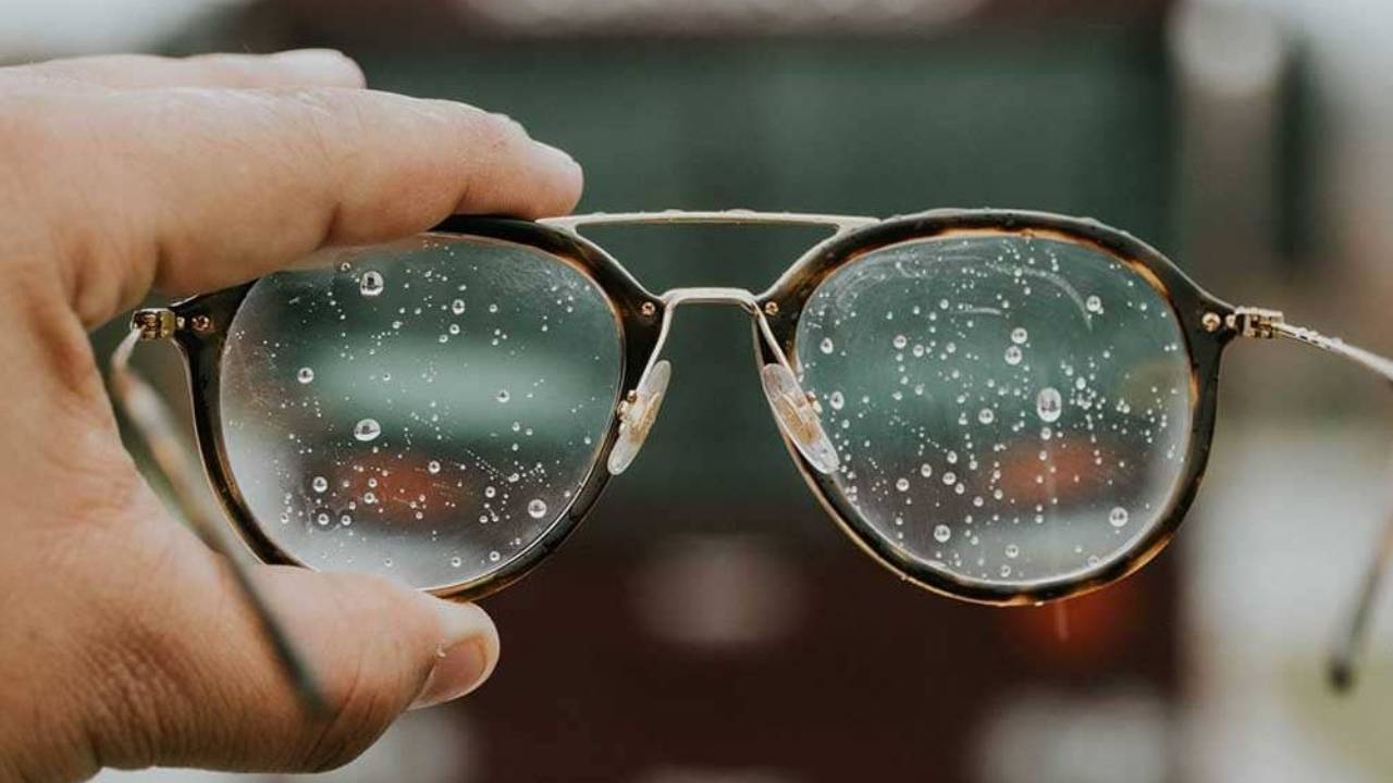 Conseguir visibilidad y otros autoengaños