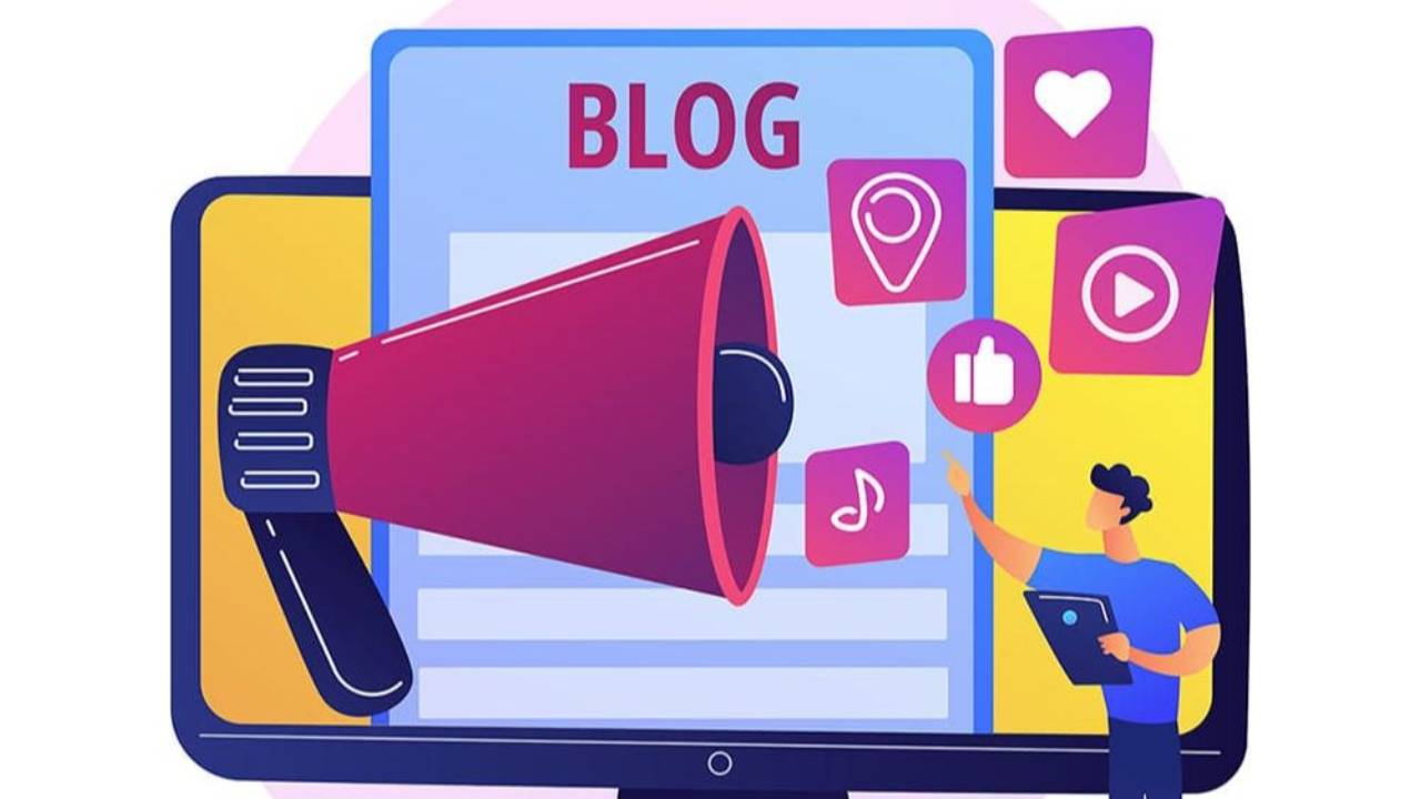 Cómo crear y trabajar un plan editorial para el blog de tu ONG