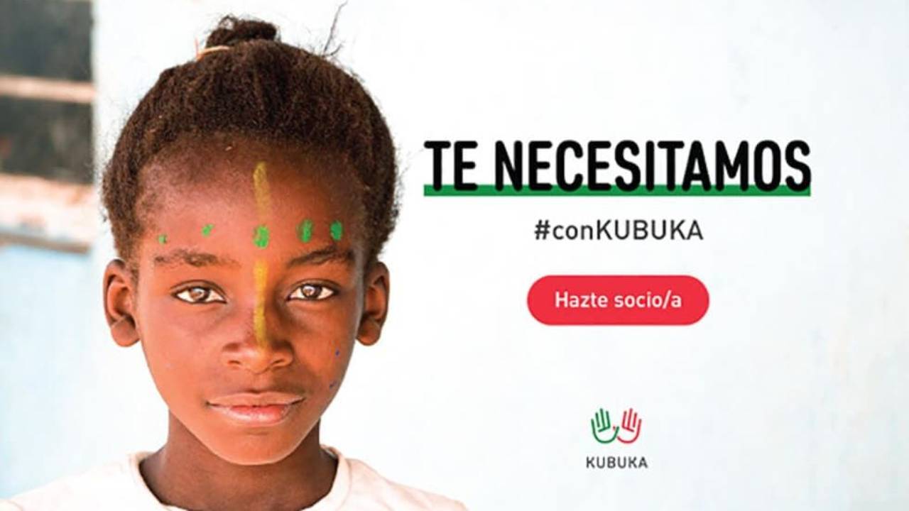 Caso de éxito: cómo logró KUBUKA captar socios en plena pandemia
