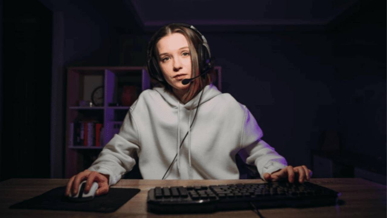Qué es Twitch y cómo puede beneficiar a las ONG