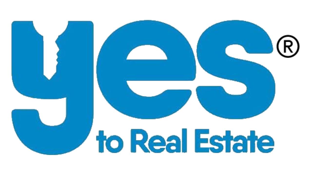 "Complete Real Estate Solutions: Yes to All Services!"