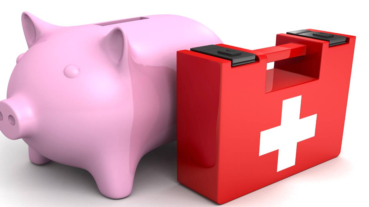 BSA/AML Survival Kit