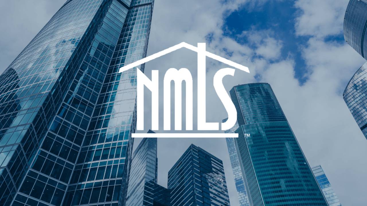 NMLS Approved BSA/AML Compliance Course