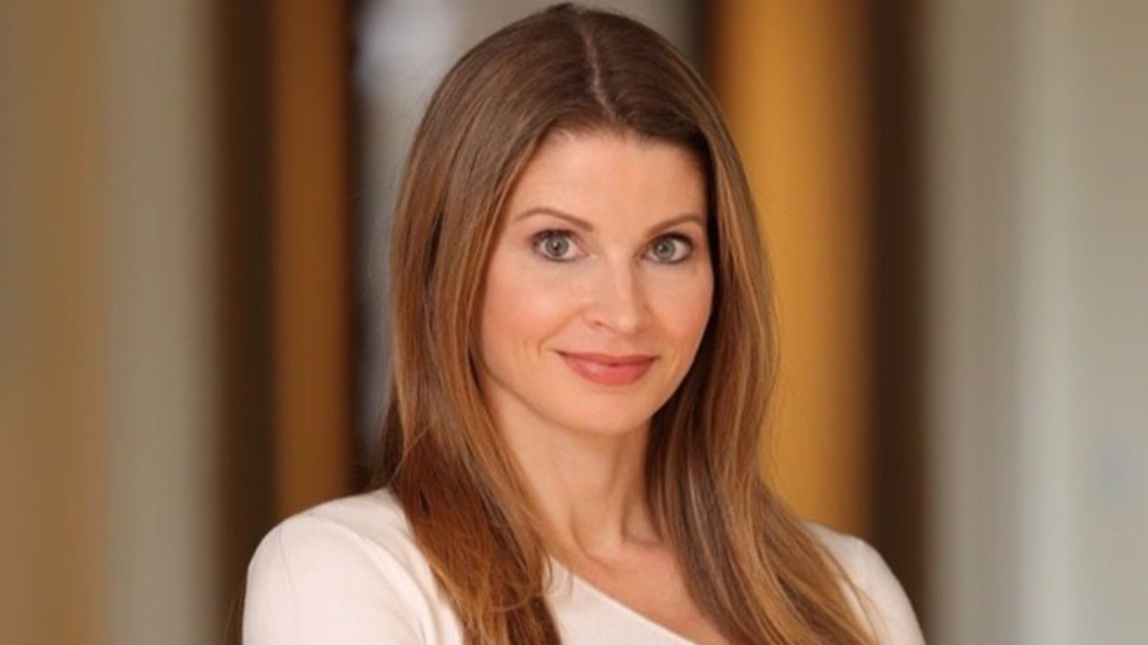 Jen Maxfield: Human,Reporter, Author. Revisiting Unforgettable Stories