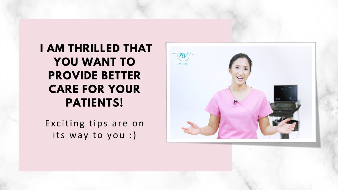 Exciting tips are on its way to you