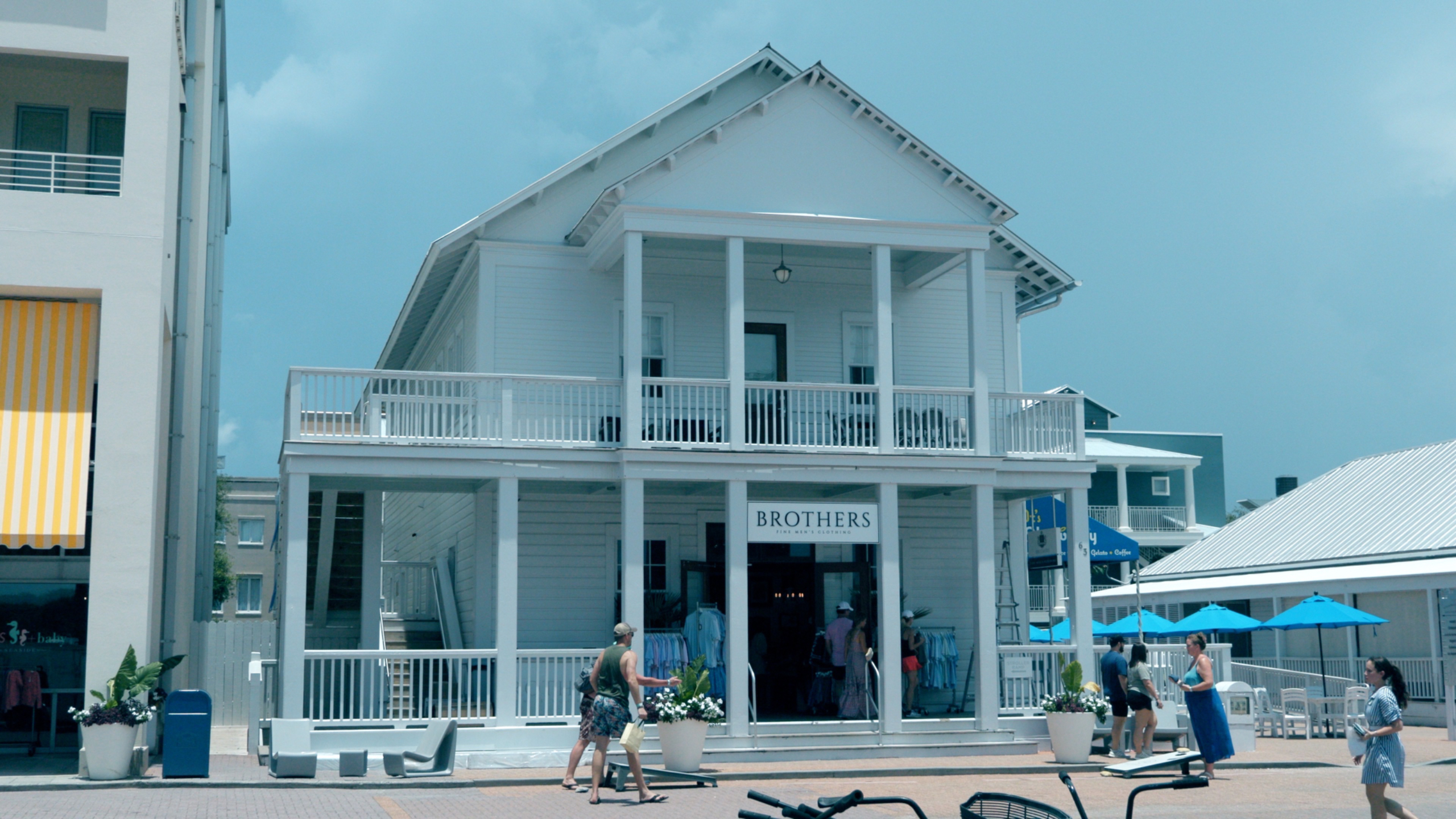 Canon R100 Cinematic LUTs