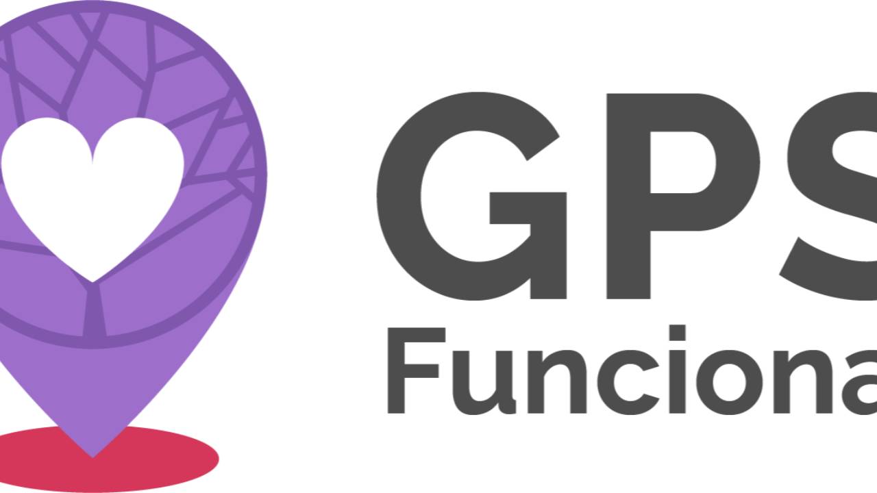 ¡Experiencia GPS Funcional!