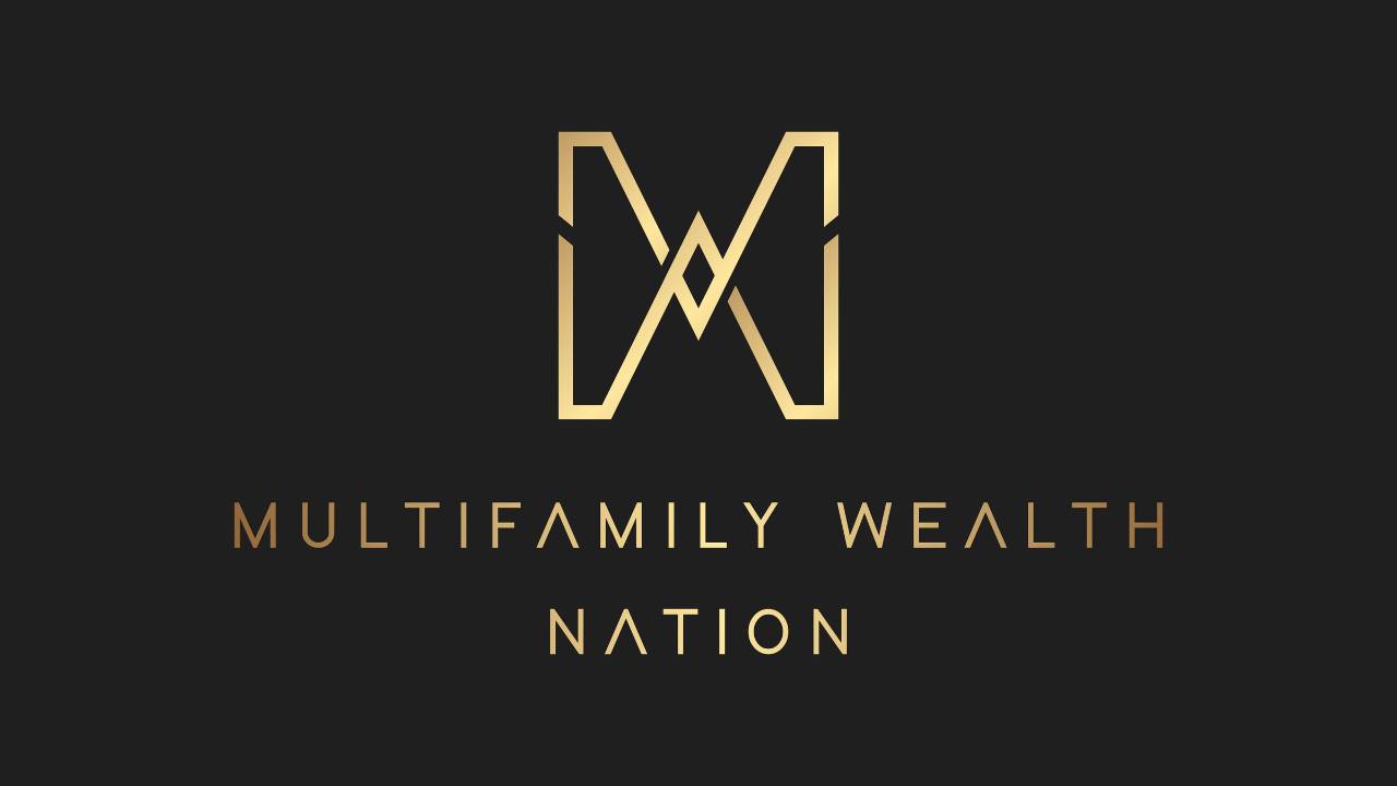 Multifamily Wealth Nation