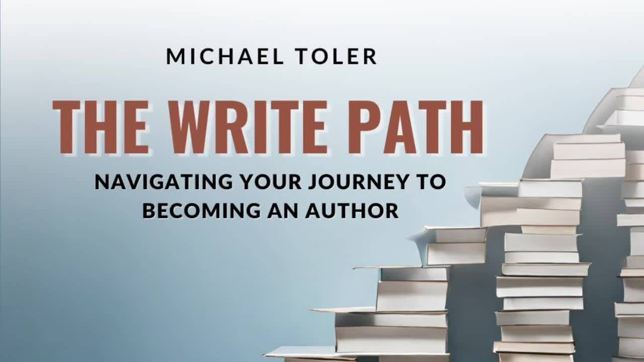 The Write Path