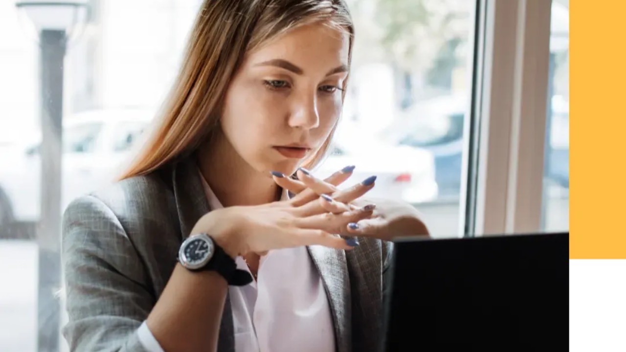 AMC MCQ Exams: Introducing the Concept of Pivot Words