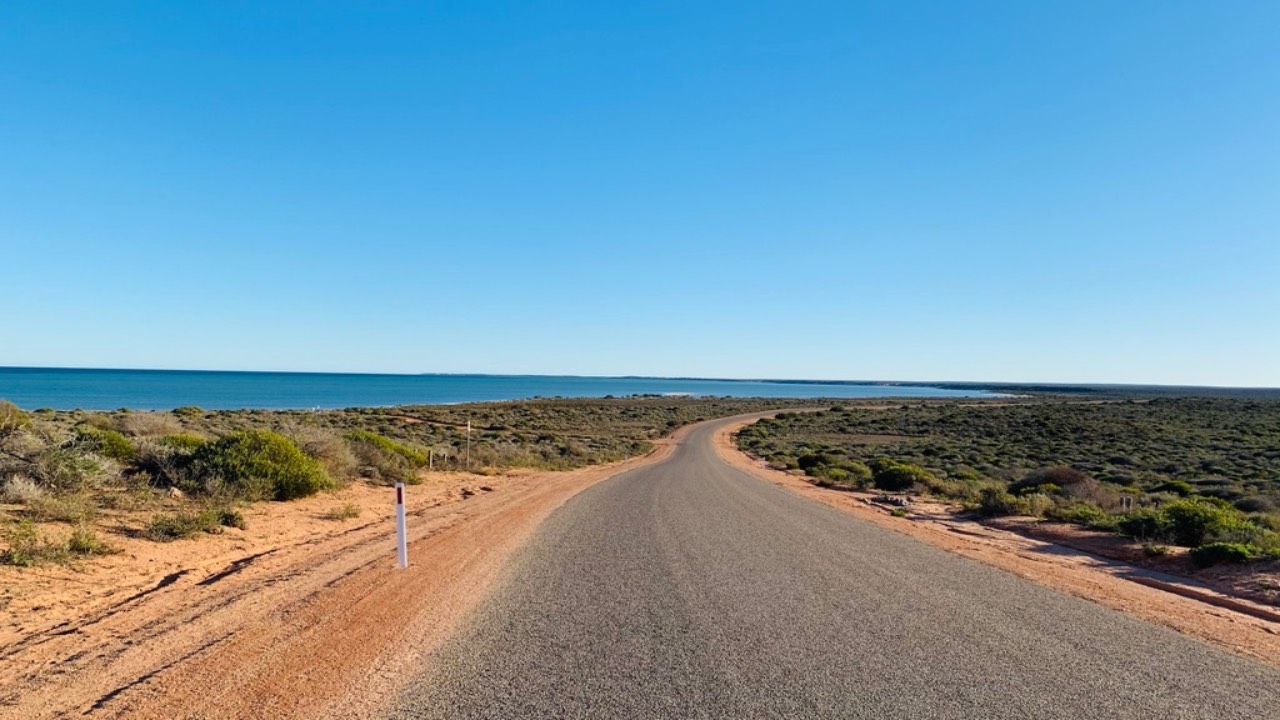 Understanding the RACGP FSP Pathway and the Role of the PESCI in 2025
