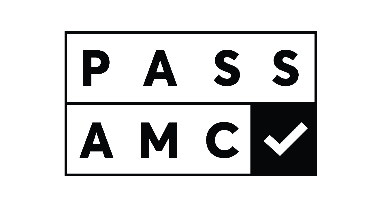 PassAMC: Australia's Leading Examination Preparation Platform