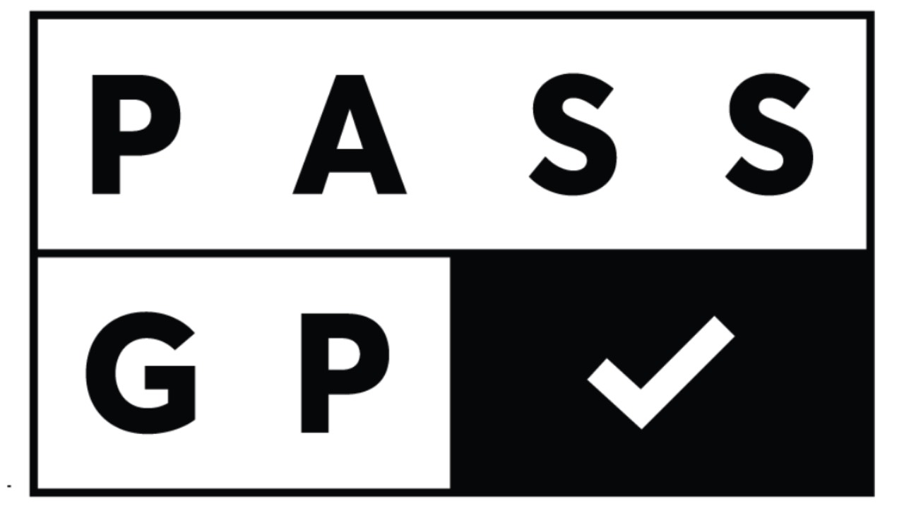 RACGP Key KFP, AKT and CCE Exam Enrolment and Assessment Dates 2026