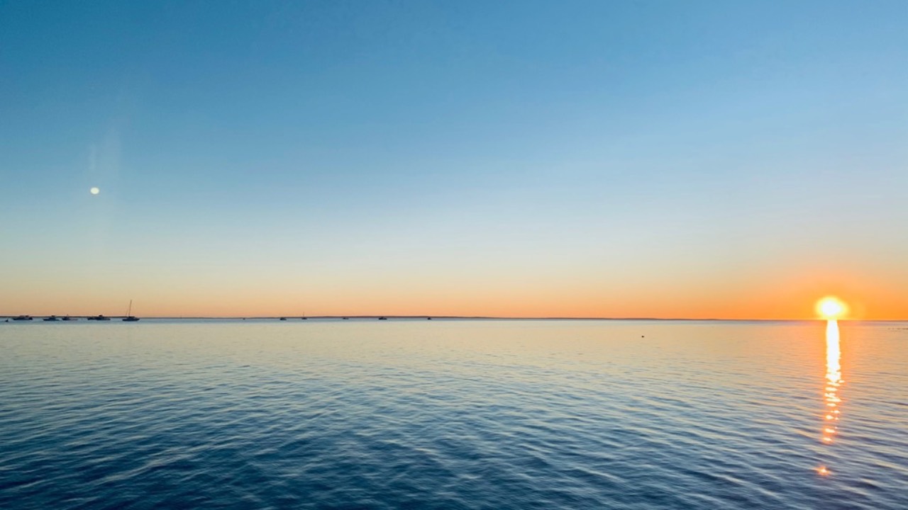 Why General Practice in Australia Is One of the Most Rewarding Careers