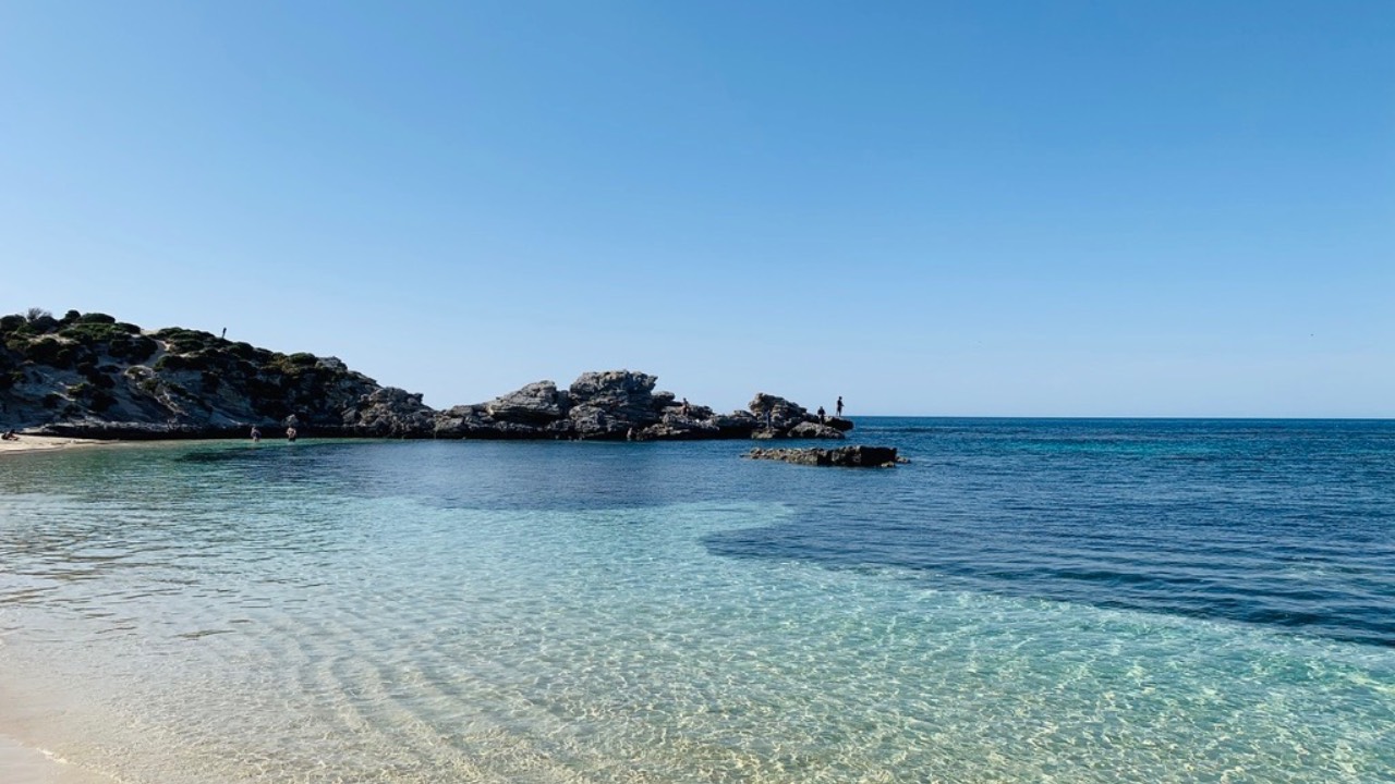 How to Answer Abstract and Weird Questions