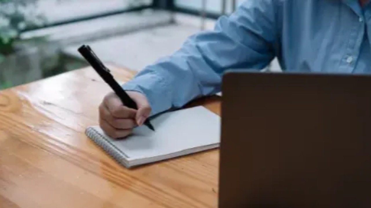 Should I use an AMC Recall Paper?