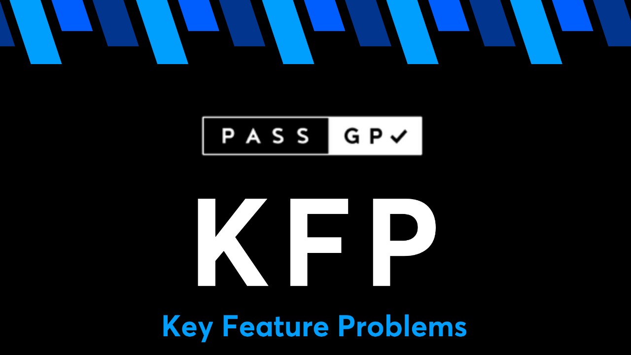 How to Pass the KFP Exam in 2025: A Complete Guide