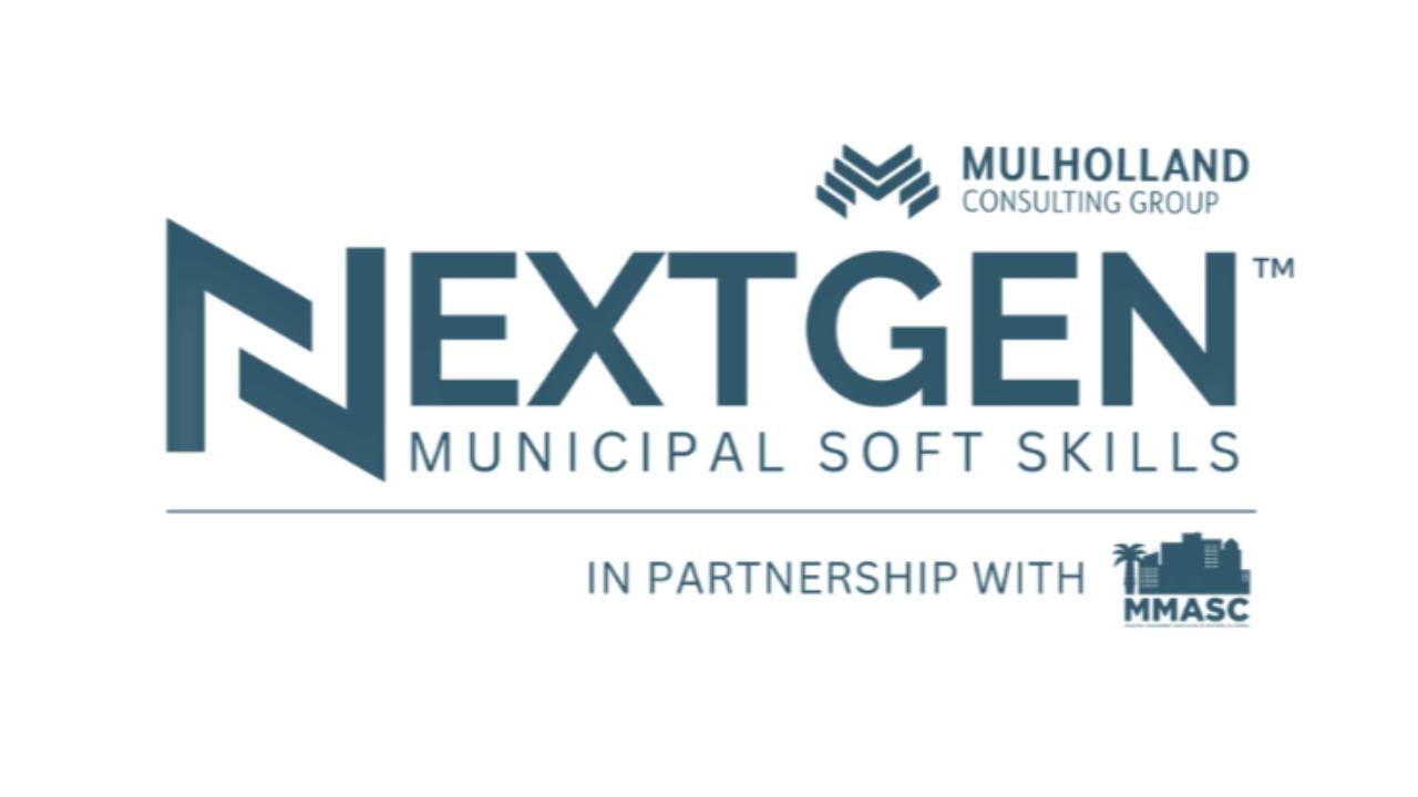 NextGen Soft Skills