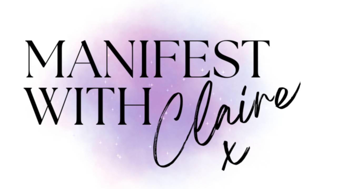 Manifest with Claire