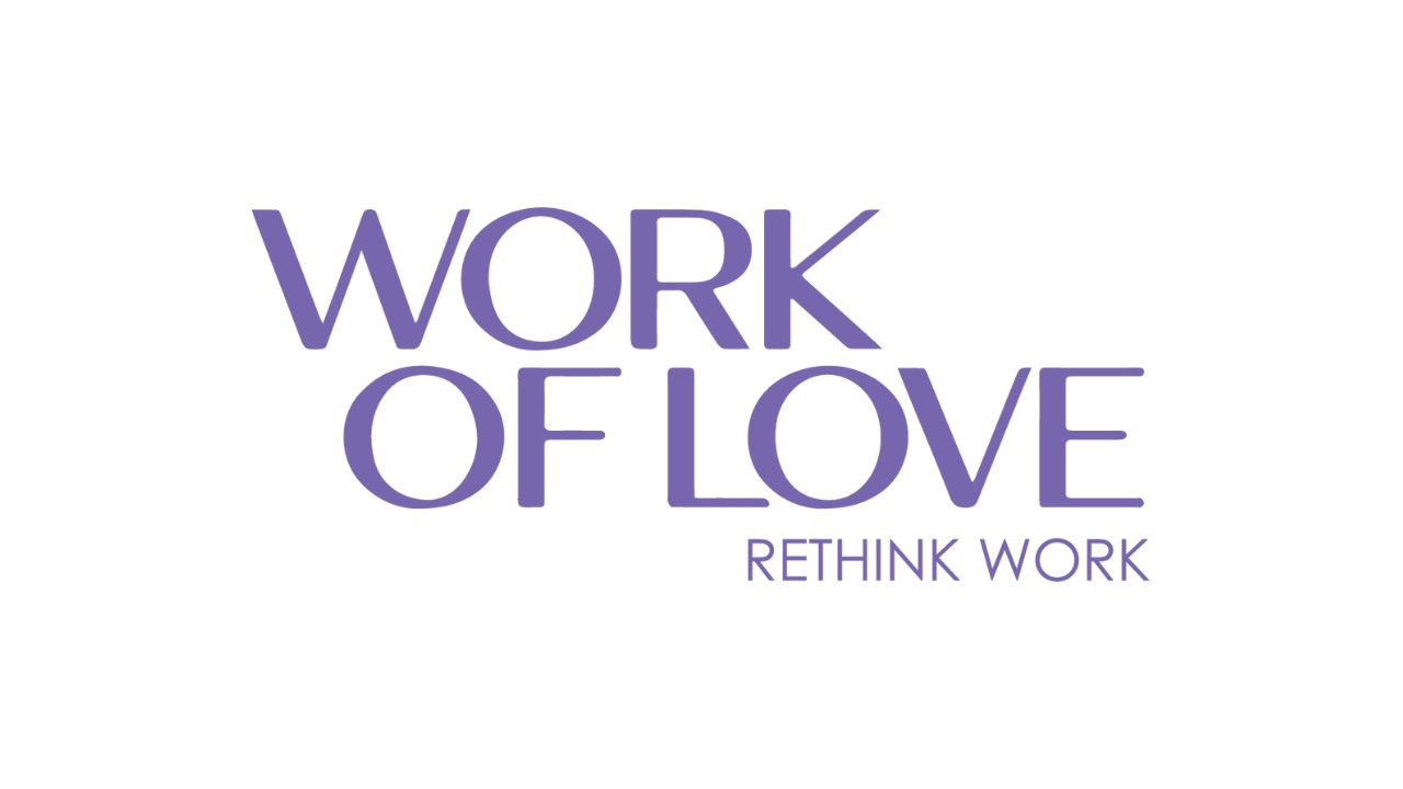 Leadership & Employee Engagement - Jasmine Malki