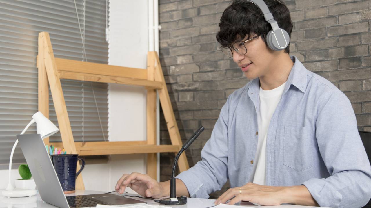 JESI Continuing Professional Development (CPD)