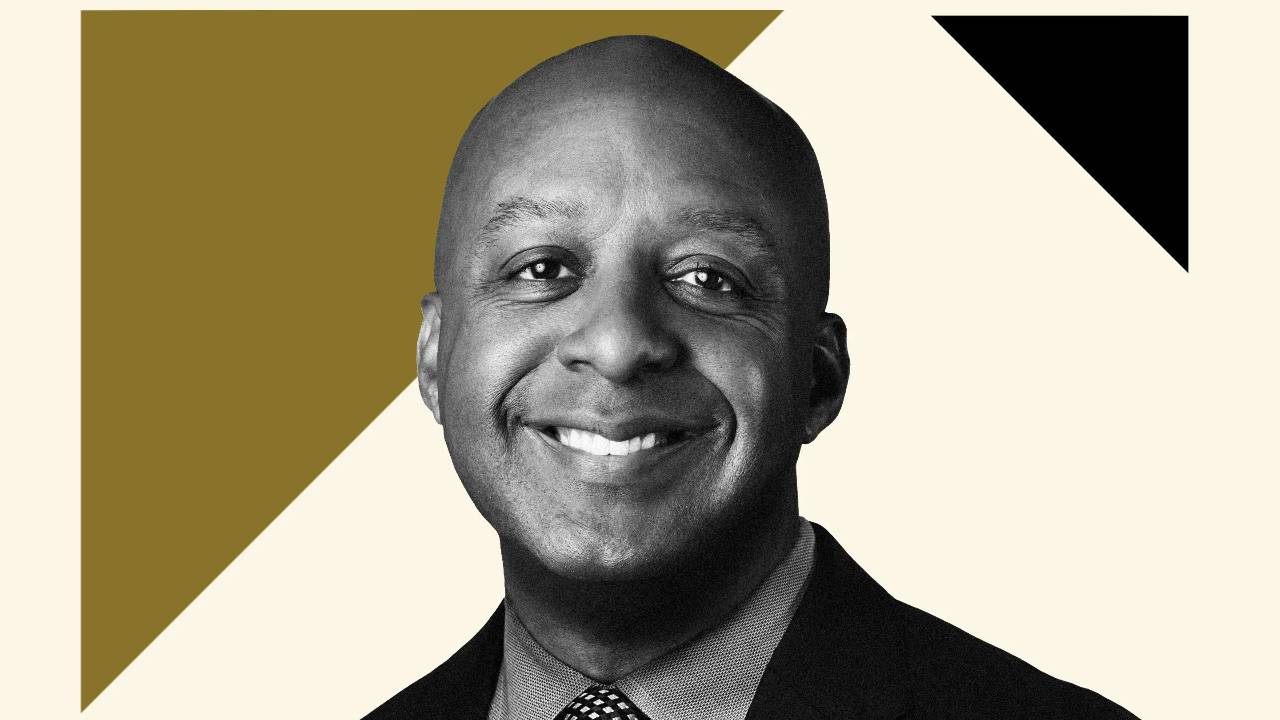 Marvin Ellison: The Quiet Power of Purpose in the Boardroom