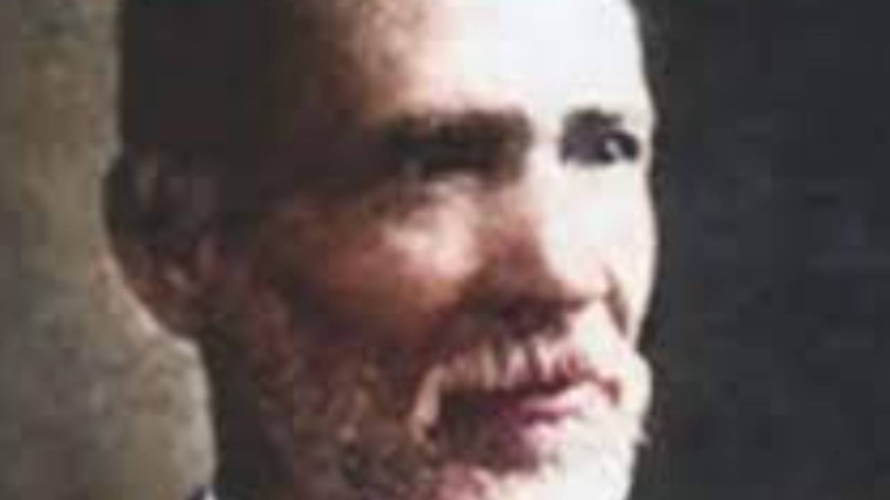 Norbert Rillieux: The New Orleanian Who Re-engineered Sugar Industry