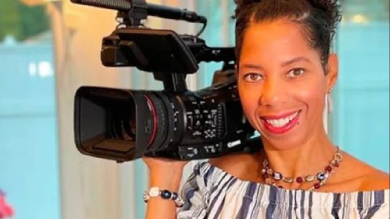 Women's History Month Short Film Screening