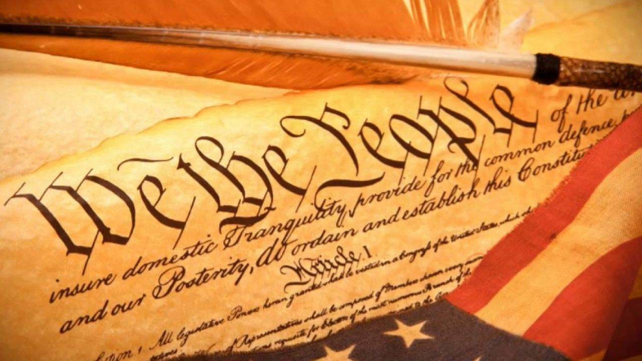 What the Preamble Really Means—and Why It Still Matters