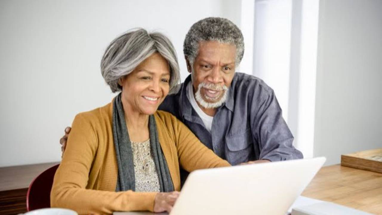 How to Take Control of Retirement Before It's Too Late