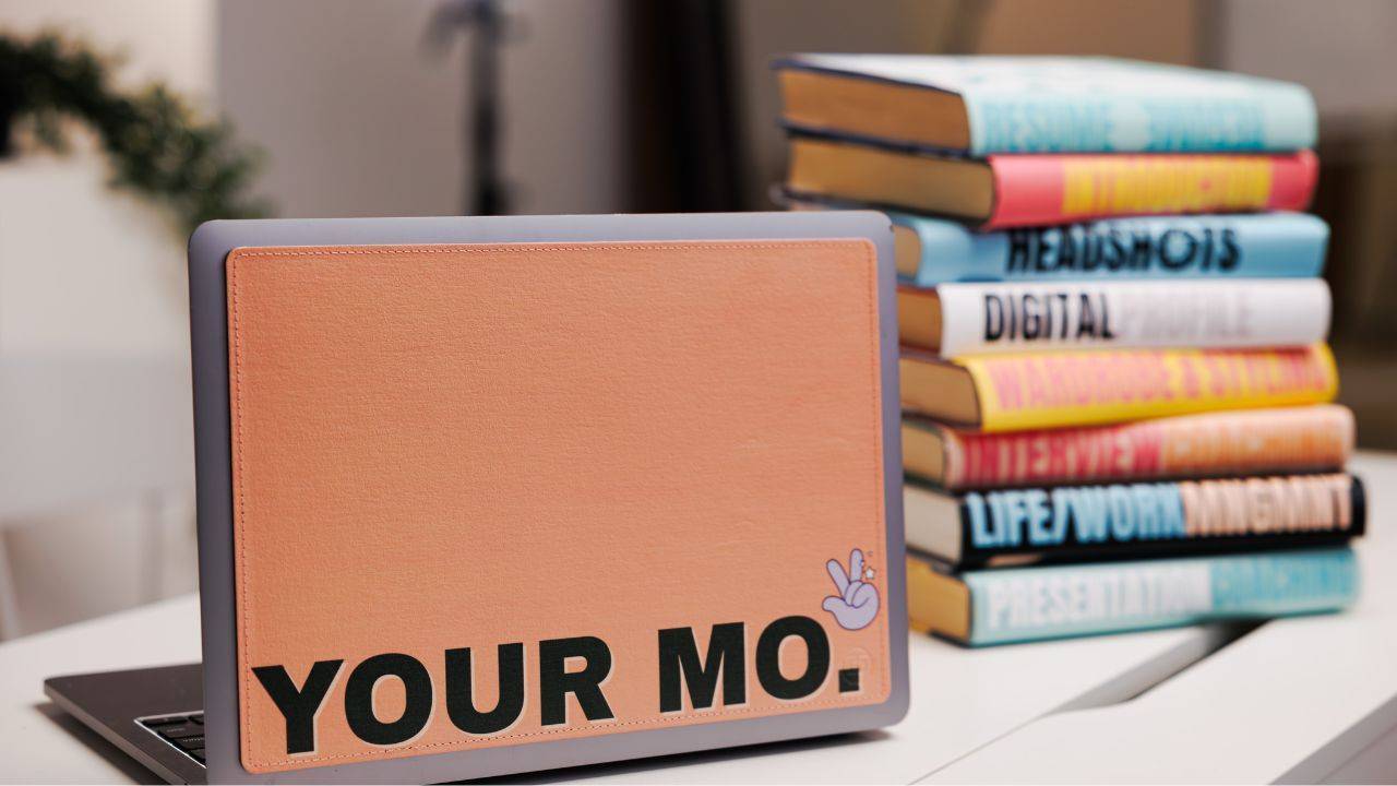 Your MO’s Foundation Course