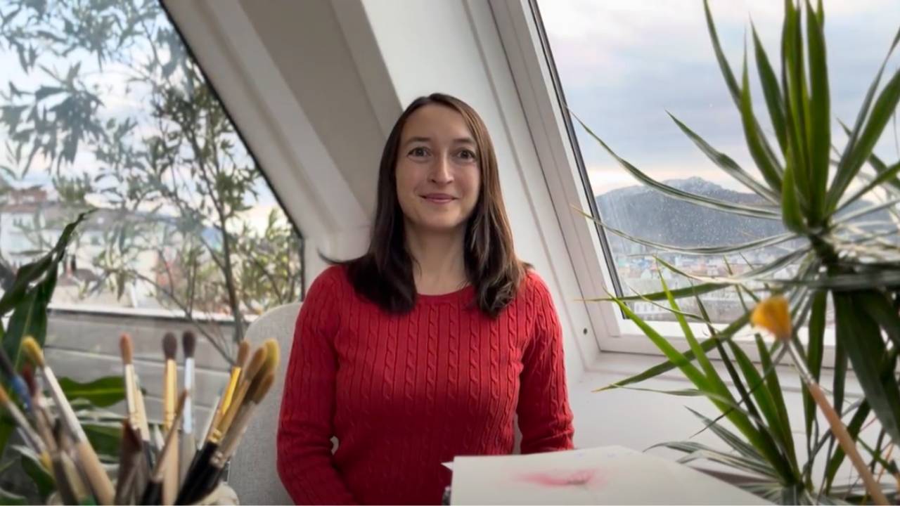 Registration Live Class