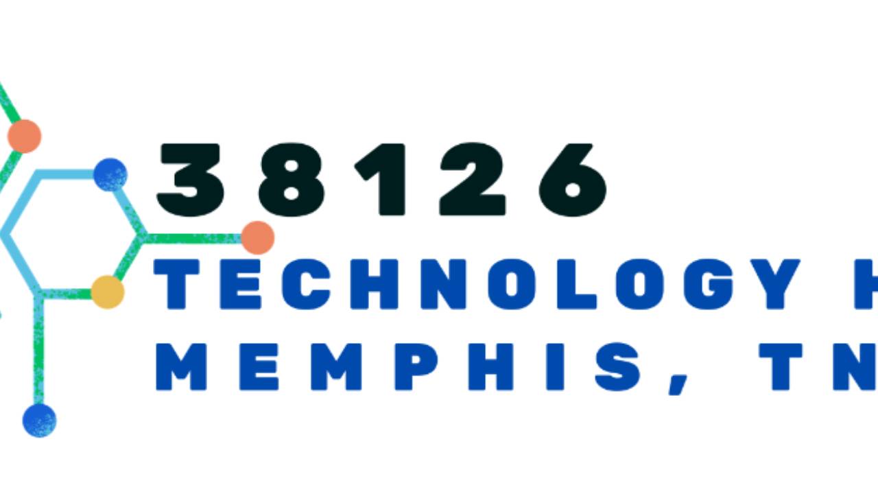 38126 Technology Hub Memphis TN