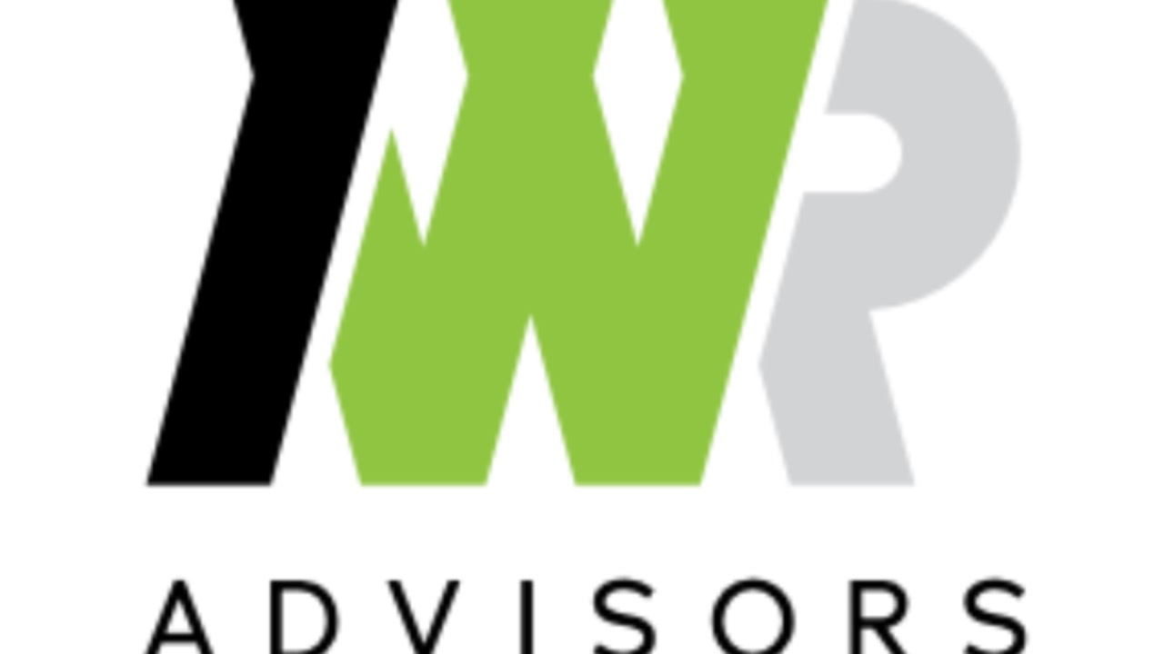 IWR Advisors
