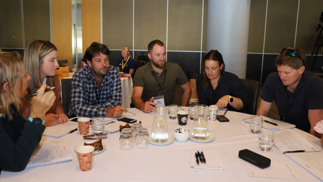 Will this task propel you towards your goal?