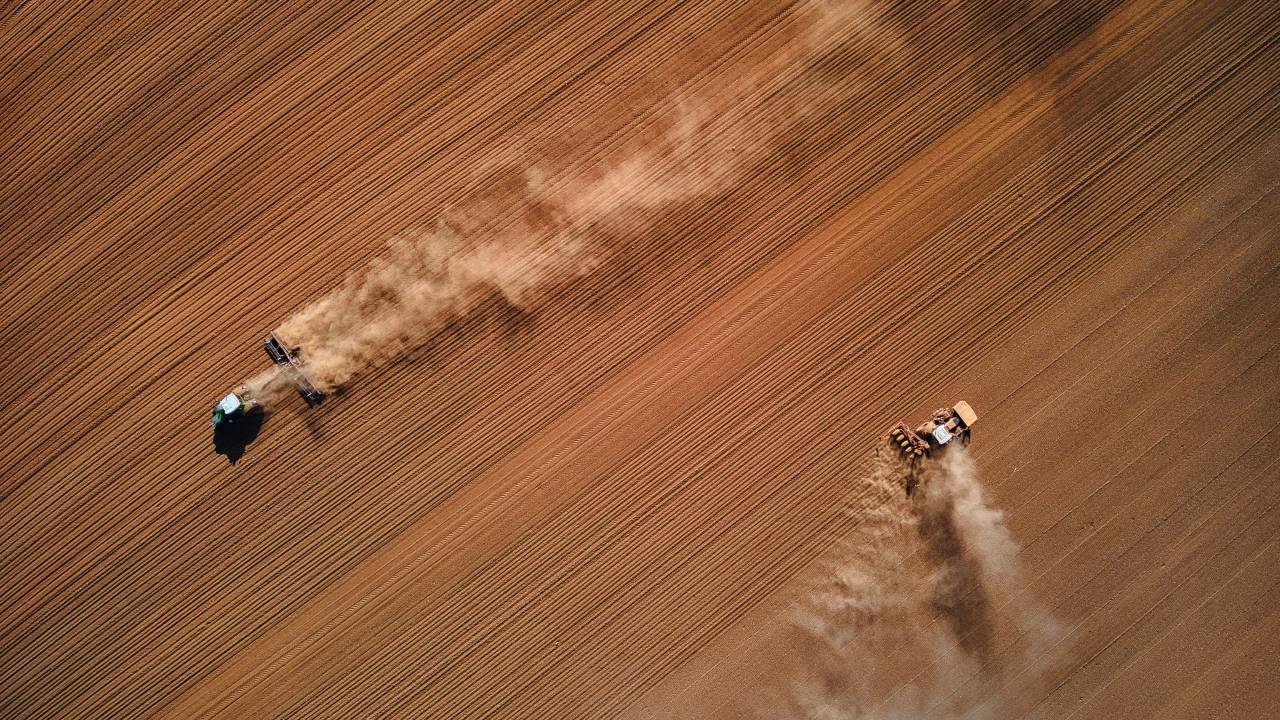 8 traits of a high performer